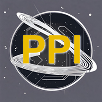 Pixel Purity Index — QGIS Python Plugins Repository