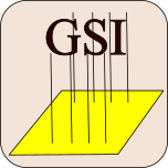 Japan GSI Point Collector — QGIS Python Plugins Repository