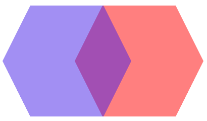 Geo Cluster — QGIS Python Plugins Repository