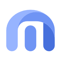 CartoGrapher — QGIS Python Plugins Repository