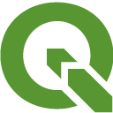 QGIS Light — QGIS Python Plugins Repository