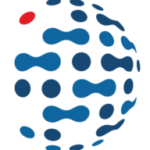 Clickhouse_Connector — QGIS Python Plugins Repository