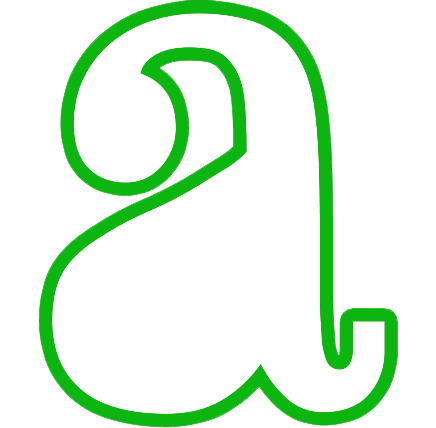 Adaplin Tool — QGIS Python Plugins Repository