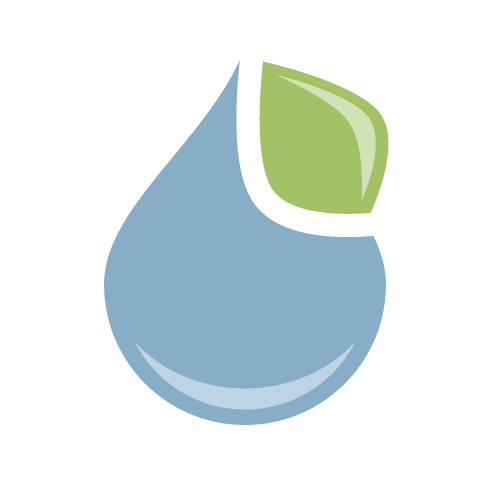 Elan — QGIS Python Plugins Repository