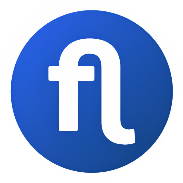 Flai — QGIS Python Plugins Repository