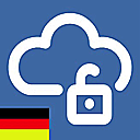 GeoBasis_Loader — QGIS Python Plugins Repository