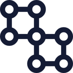 Minimum Bounding Box — QGIS Python Plugins Repository
