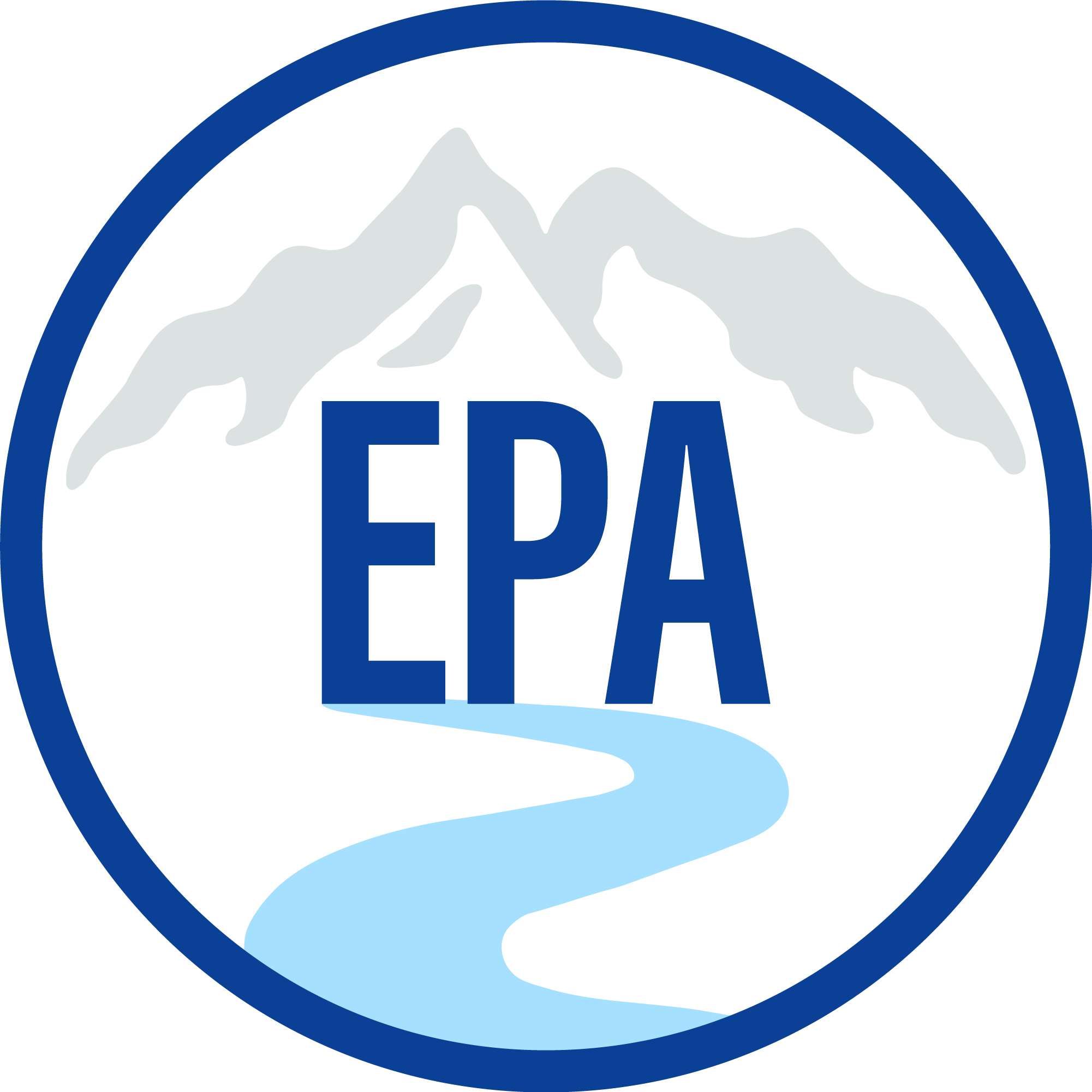 Layout Text Replacer — QGIS Python Plugins Repository