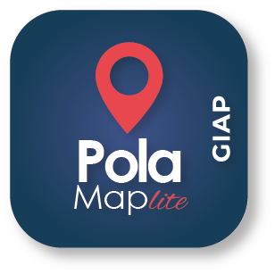 GIAP-PolaMap(lite) — QGIS Python Plugins Repository