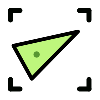 QAIS — QGIS Python Plugins Repository