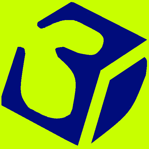 SpaceMouse3Dconnexion — QGIS Python Plugins Repository