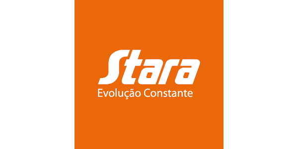 Stara Maps — QGIS Python Plugins Repository