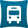 GTFS-GO — QGIS Python Plugins Repository