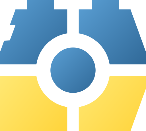 CartAGen — QGIS Python Plugins Repository