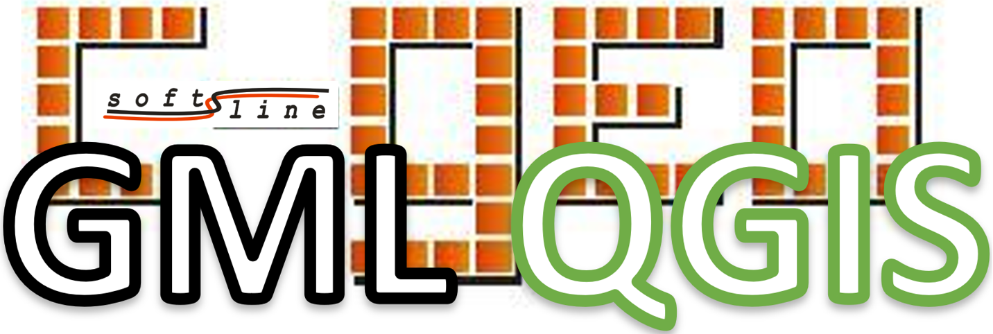 C-GEO Wizualizacja GML demo — QGIS Python Plugins Repository
