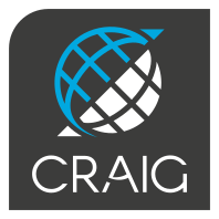 CRAIG — QGIS Python Plugins Repository
