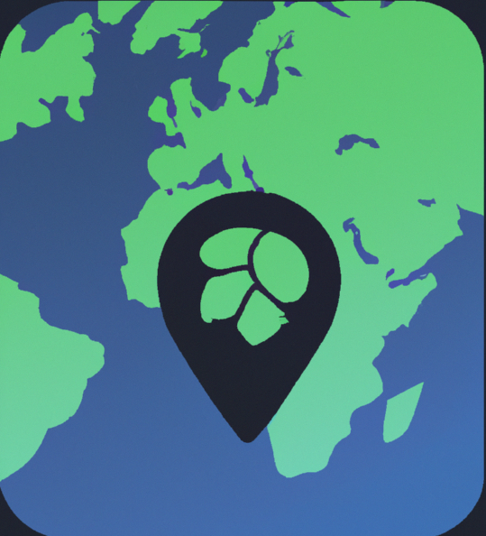 eMapTools — QGIS Python Plugins Repository