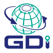 GDI — QGIS Python Plugins Repository