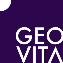 Geovita GIS Processing provider — QGIS Python Plugins Repository