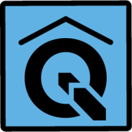 Parking Space Potential — QGIS Python Plugins Repository