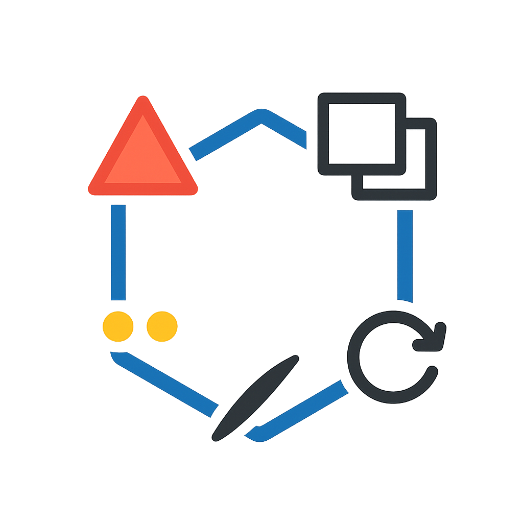PolygonValidator — QGIS Python Plugins Repository