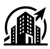 BGA — QGIS Python Plugins Repository