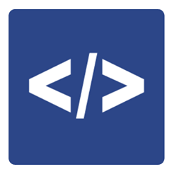 QGIS2API-CNIG — QGIS Python Plugins Repository