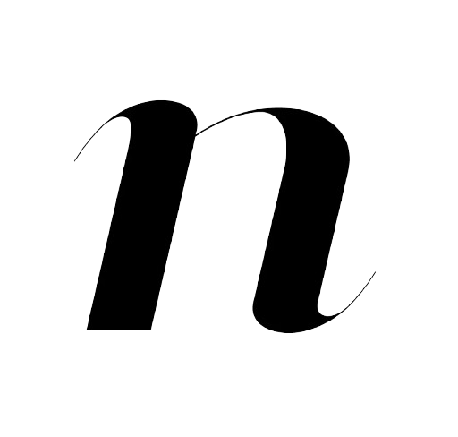 Manning's Roughness Generator — QGIS Python Plugins Repository