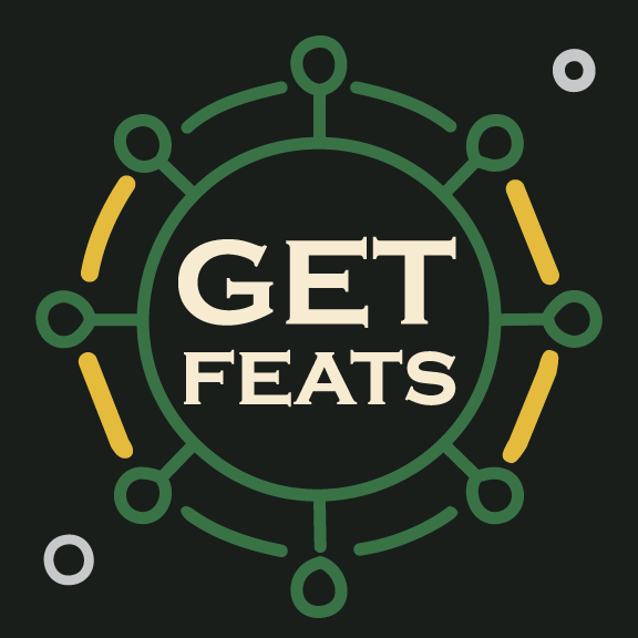 GetFeats — QGIS Python Plugins Repository