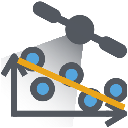 InSAR Explorer — QGIS Python Plugins Repository