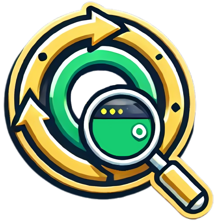 QGIS Track Changes — QGIS Python Plugins Repository