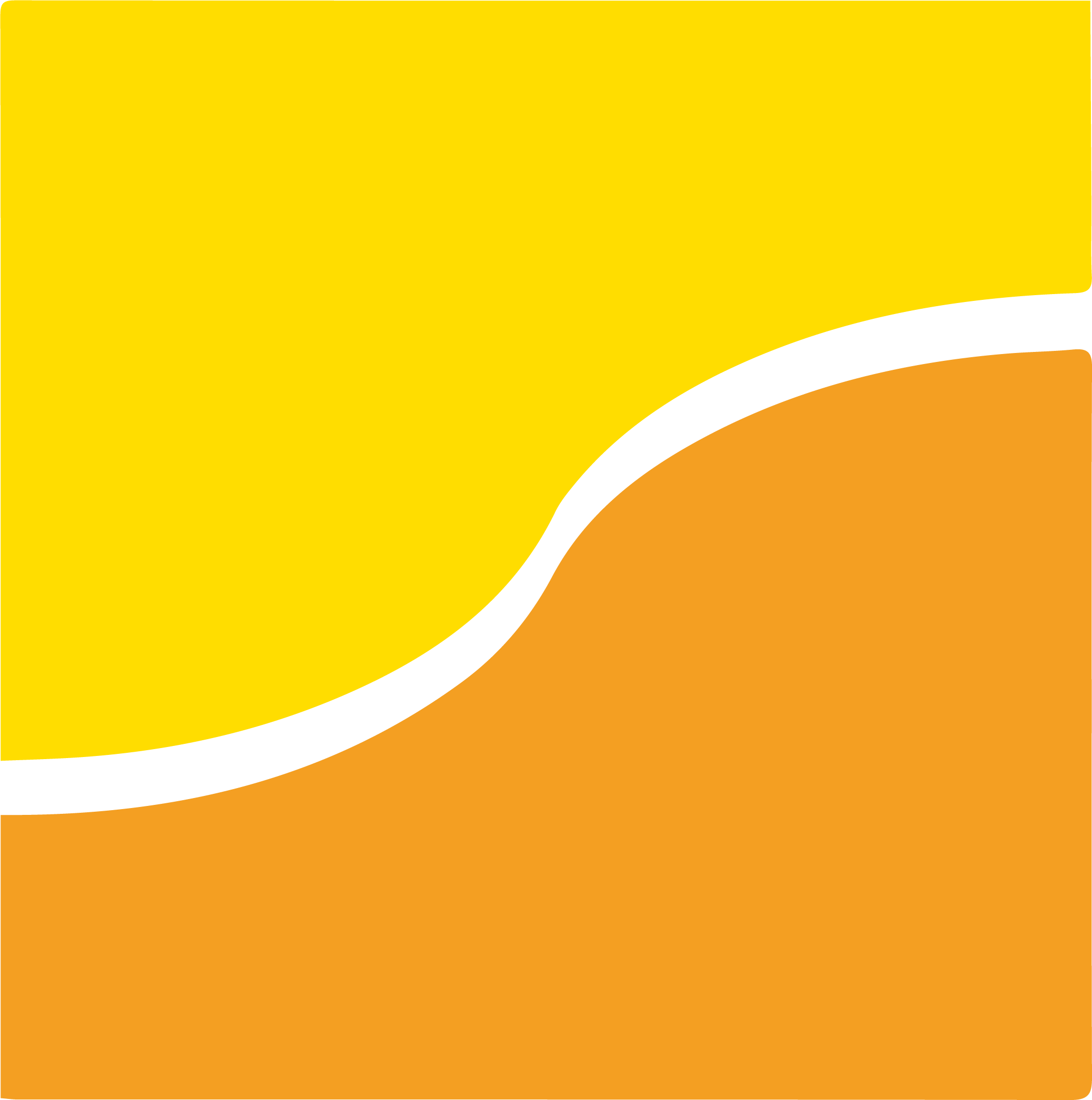 Open ICGC — QGIS Python Plugins Repository