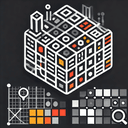 UrbanMatrix — QGIS Python Plugins Repository