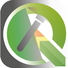 FieldMove Project Importer — QGIS Python Plugins Repository