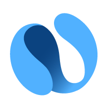 Nimbo's Earth Basemaps — QGIS Python Plugins Repository