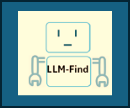 AutonomousGIS_GeoDataRetrieverAgent — QGIS Python Plugins Repository