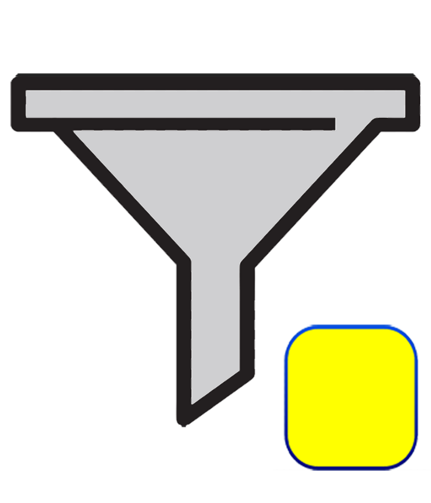 Filtra Selecionados | Filter Selected — QGIS Python Plugins Repository