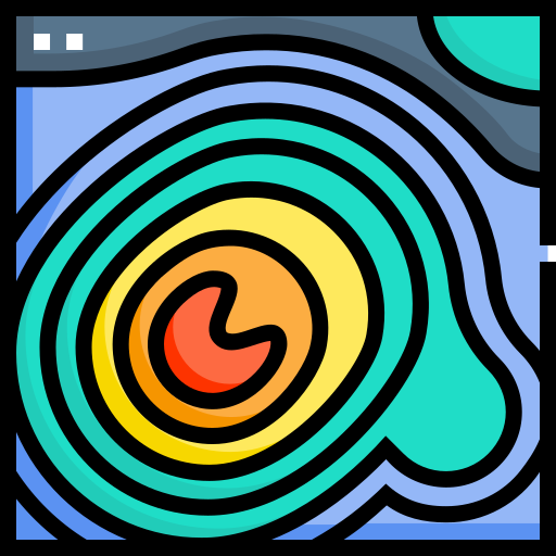 EasyDEM — QGIS Python Plugins Repository