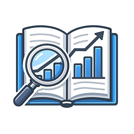 Bibliometric Analysis — QGIS Python Plugins Repository