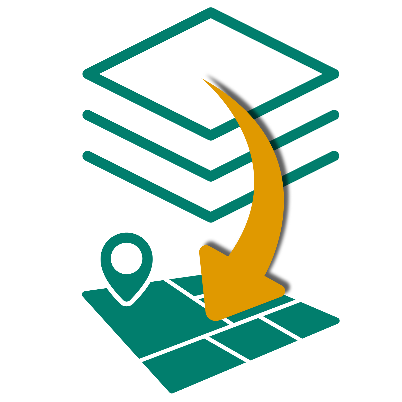 Italy Inspire Cadastre Downloader — QGIS Python Plugins Repository