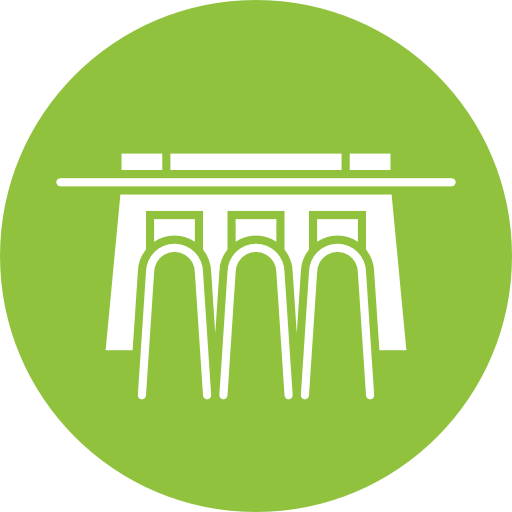 Q5PFES — QGIS Python Plugins Repository