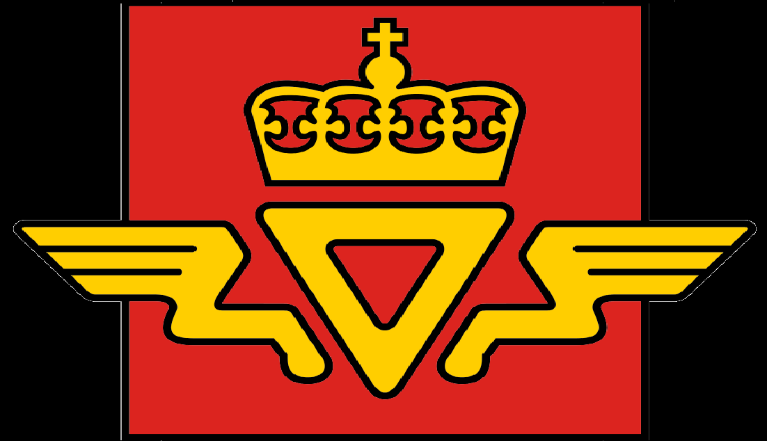 NVDB Les — QGIS Python Plugins Repository