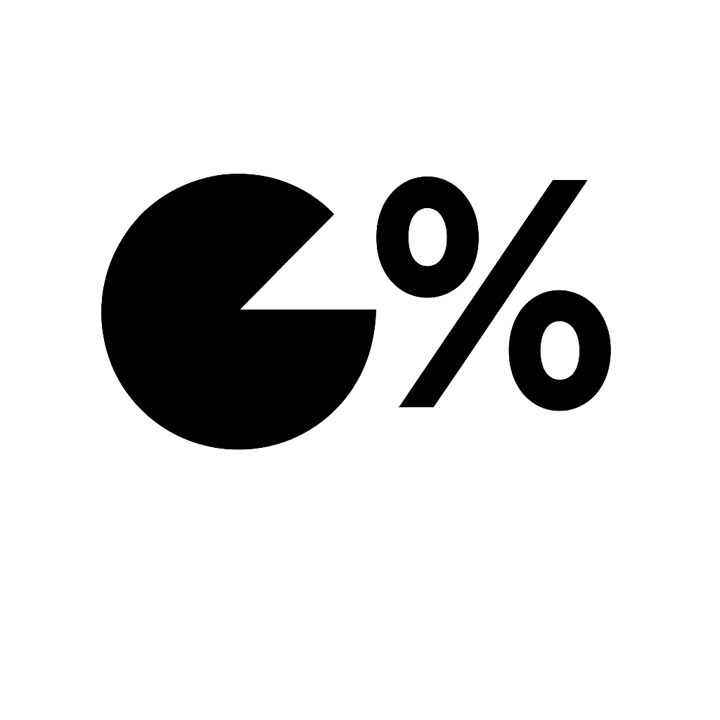 GISPHNプラグイン - 割合計算 — QGIS Python Plugins Repository