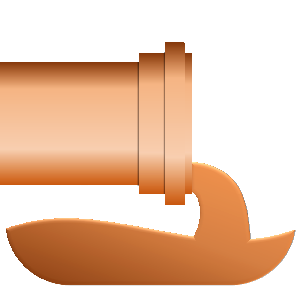 Sewercalc — QGIS Python Plugins Repository