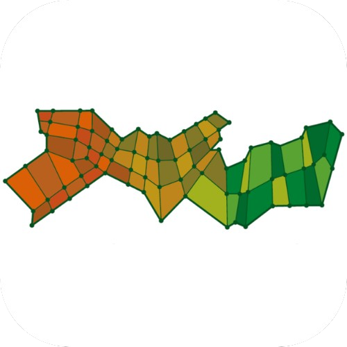 PE3D Downloader — QGIS Python Plugins Repository