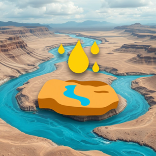 Rain to Flood Analysis — QGIS Python Plugins Repository