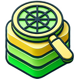 Layer Group Locator Plugin — QGIS Python Plugins Repository