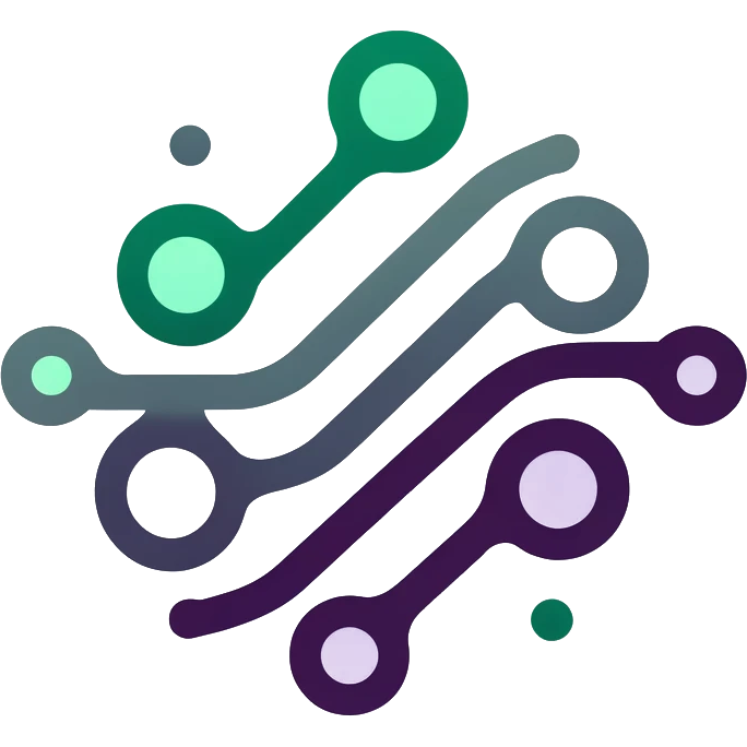 Trajectools — QGIS Python Plugins Repository