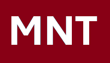 MNT — QGIS Python Plugins Repository