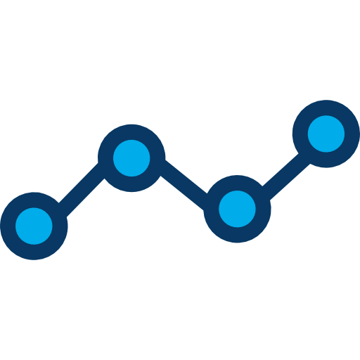 Chainage Tool — Qgis Python Plugins Repository